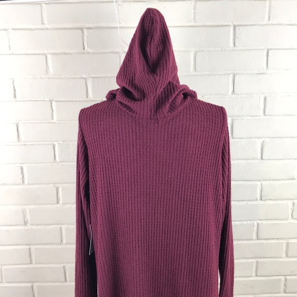 Susina | Sweaters | Susina Long Cardigan With Hoodie | Poshmark